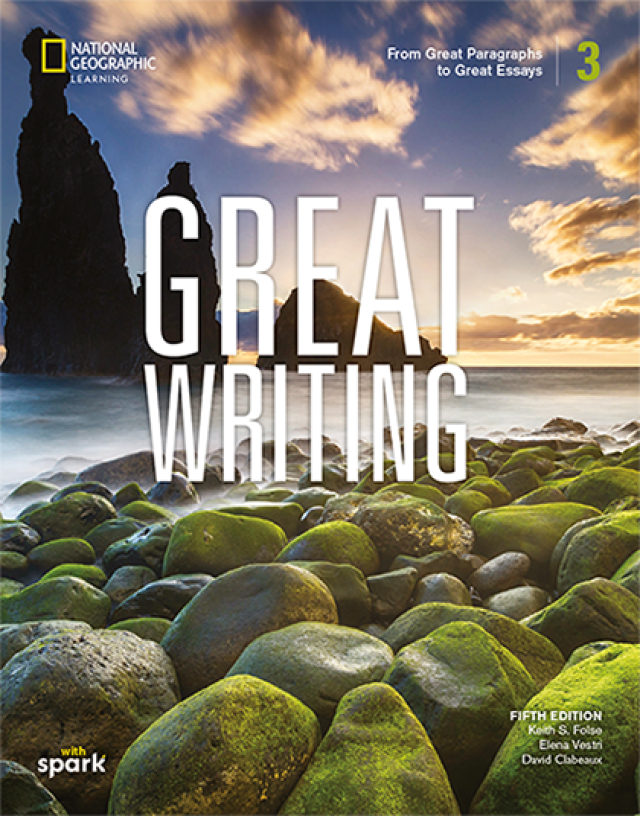 Vadovėlių duomenų bazė