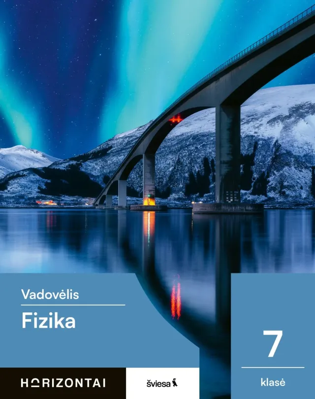 Vadovėlių duomenų bazė